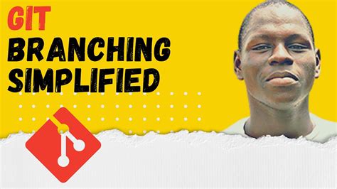 Git Branching Explained Youtube