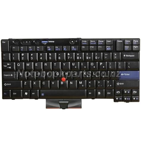 Replacement For Lenovo Ibm Thinkpad T Keyboard Keyboard Laptop Keyboard Lenovo
