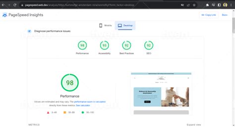 Do Shopify Speed Optimization And Increase Shopify Store Speed By