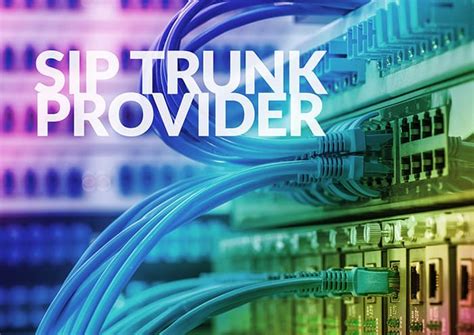 Sip Trunk Provider Global Call Forwarding