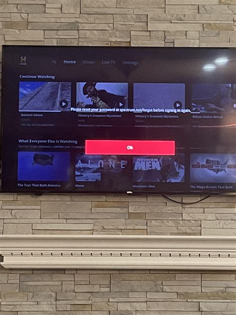 Reference Code Eli 1301 Rspectrum