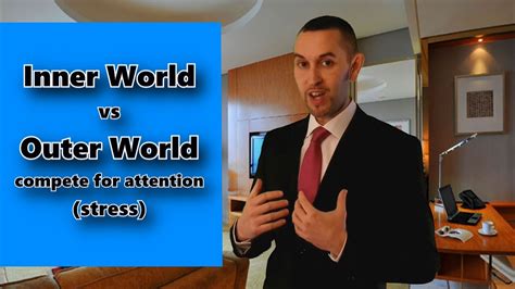 Introversion Vs Extraversion Explained Which One Are You Carl Jung Youtube