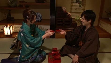 【一徹鈴木一徹】eyes On You 鈴木一徹 192253人気av女優観察日記 無料アダルト動画大全集