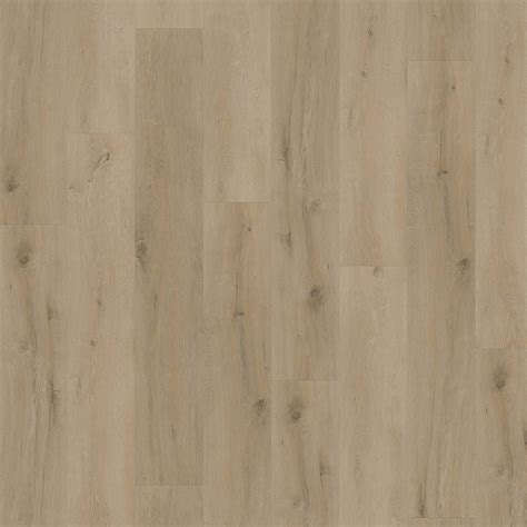 Cashmere Plank Marlings Flooring And Stairnosings
