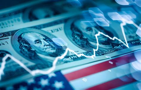 Inversores Atentos Riesgo De Recesión En Estados Unidos Sigue Latente