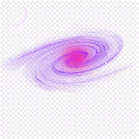 蓝紫色星云紫色星云PNG图片素材下载 图片编号yrmprxxq 免抠素材网