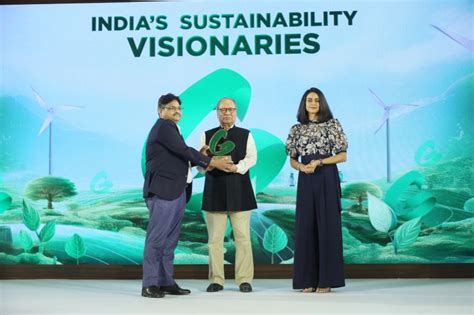 Saurabh Rastogi On Linkedin Recltd Greenfinance 15 Comments