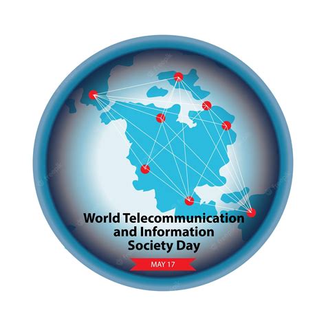 17 De Mayo Día Mundial De Las Telecomunicaciones Camarena Ingenieros