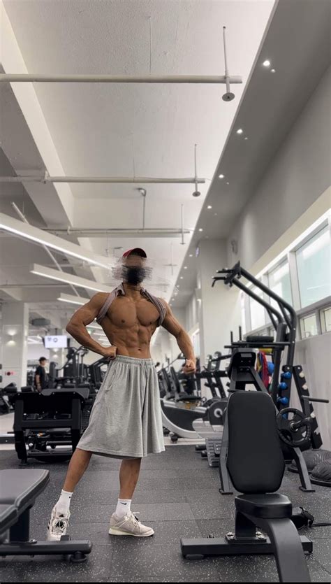 블라인드 헬스·다이어트 탄수화물 싸이클링 중인데