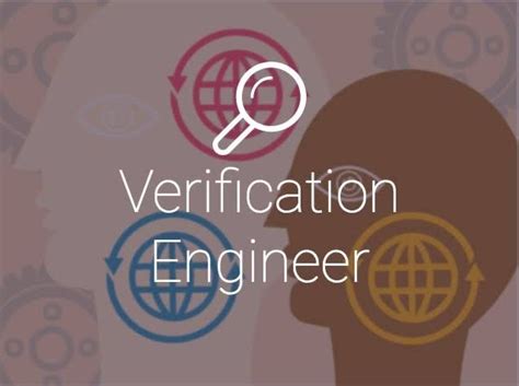 Nancy Saini On Linkedin Incise Verification Verificationengineer