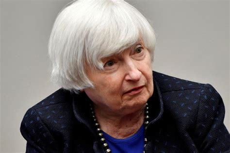 Eeuu Y Sus Aliados Quieren Aumentar La Presión Económica Sobre Rusia