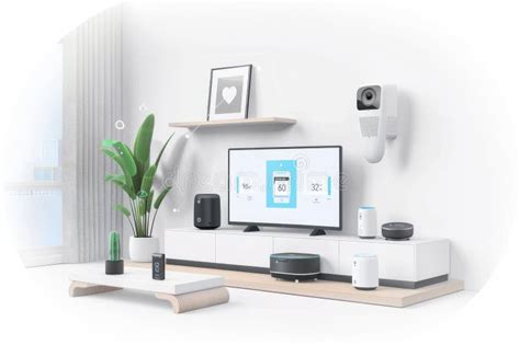 Commercial Security Systems With Camera Monitoring And Ethernet