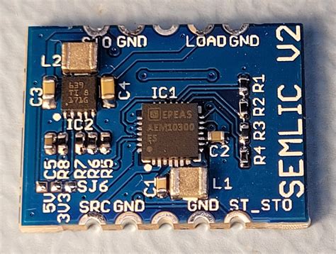 Gallery Solar Energy Module Hackaday Io