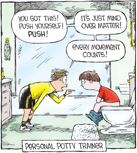 Speed Bump For Jan 28 2023 By Dave Coverly Creators Syndicate