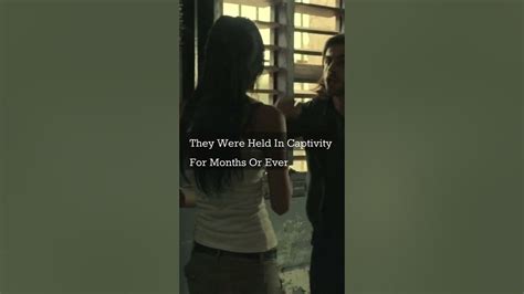 Shocking Japanese Ww2 Sex Slaves Japanese Ww2 Slavery Youtube