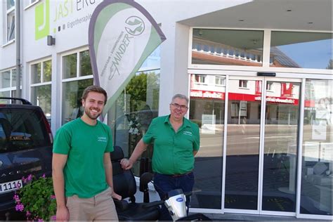 Kubus Aalen Wer Ins Ärztehaus Zieht Eröffnung Im Januar