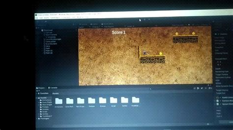 Shashank Kumar On Linkedin Unity Unity2d Unitygames Rpg Unityrpg