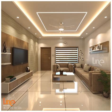Living Room Latest Pop Design In Nigeria Resnooze