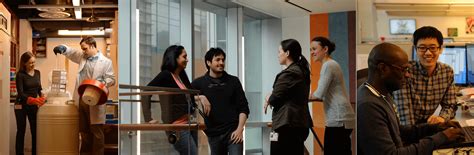 Graduate School Of Medical Sciences Weill Cornell Medicine