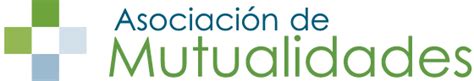 Contraloría Toma Razón De Reglamento De Ley Karin El Procedimiento Por