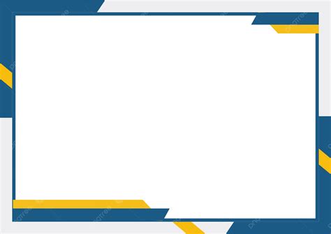 Gambar Piagam Png Vektor Psd Dan Clipart Dengan Background