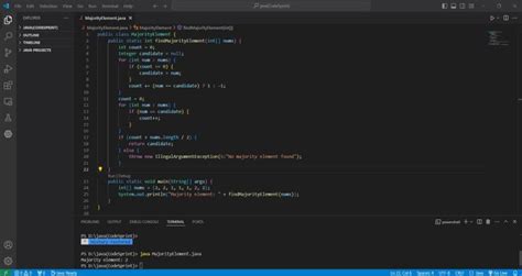 Ayush Singh On Linkedin Day8 Codesprintbyusckiit Jackpotquestion Challengeaccepted Usckiit