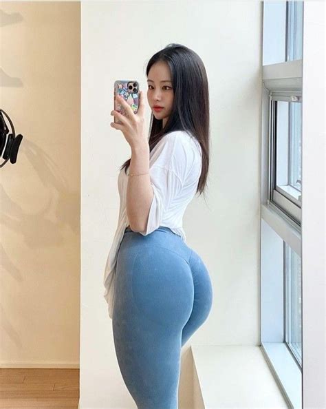 Pin On Yogapants