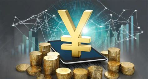 The Legal Framework Surrounding Digital Yuan Geekboots