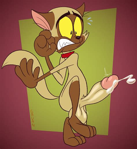 Post 5769062 Bunnicula Chester Gavanzude