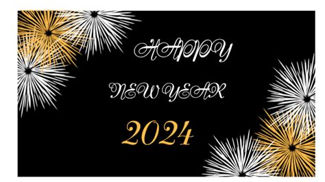 New Year Banners Custom Happy New Year Banners Banner House