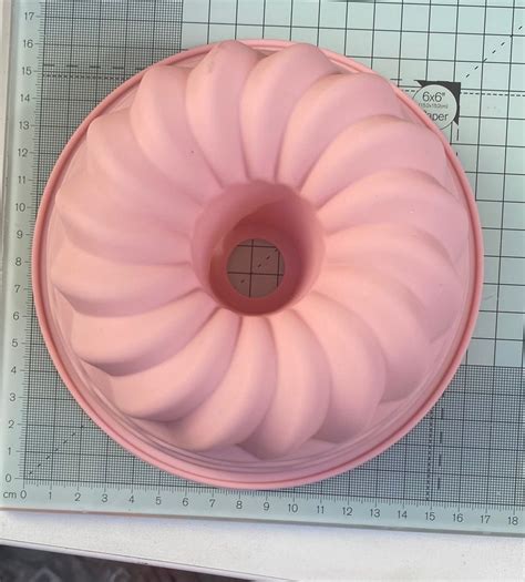 Grado alimenticio Moldes de silicona moldes de fundición de Etsy España