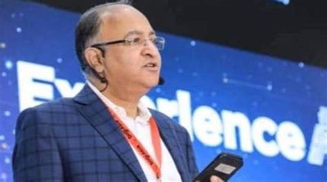 senator sarmad ali flays fake news culture highlights ai s impact on