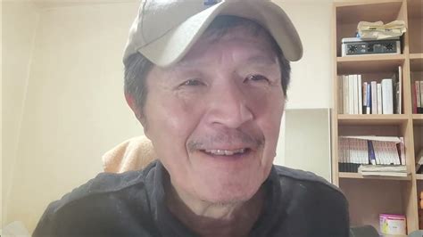 하수바둑 바프고 이 내말 들어봐 Youtube