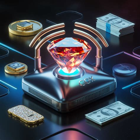 Is Cox WiFi Expensive