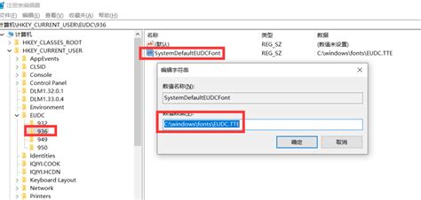 Tekla Qanda 常见的图纸问题（二） 知乎