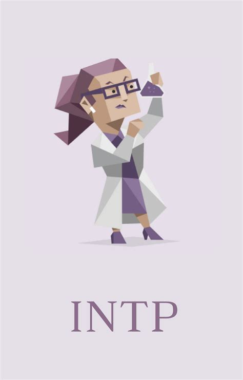 Mbti Purisaphun22 หน้าหนังสือ 6 พลิก Pdf ออนไลน์ Pubhtml5