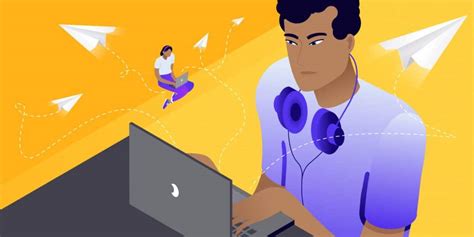 Gmailのsmtpサーバーを使って無料でメールを送信する方法