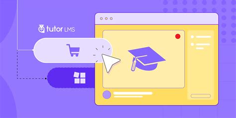 Should You Build Or Buy An Elearning Platform Tutor Lms