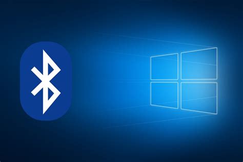 How To Turn Off Bluetooth On Windows 10 Disable Bluetooth