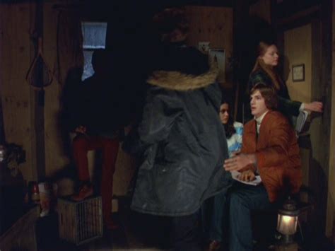 Mila Kunis In That 70s Show Ice Shack 310 Mila Kunis Image