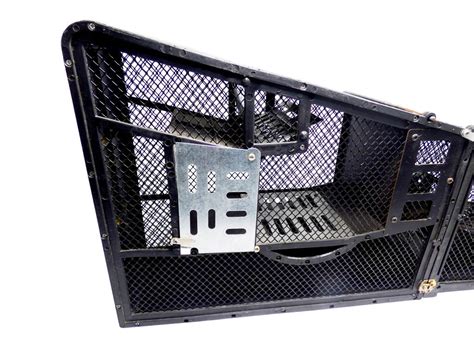 Plastar Huicui Nkr Products