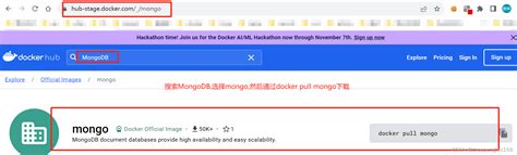 [docker]四 docker部署nodejs项目 部署mysql 部署redis 部署mongodb docker nodejs csdn博客