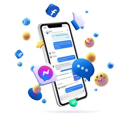 Quản Lý Hội Thoại đa Kênh Bằng Callio