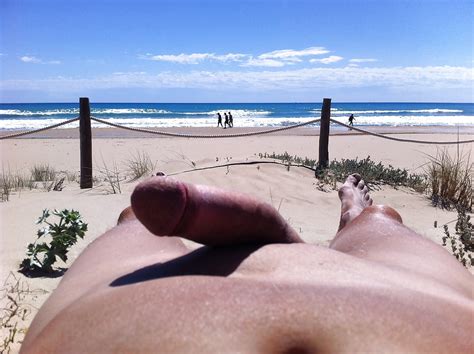Cock On Beach Porn Pictures Xxx Photos Sex Images 1506443 Pictoa