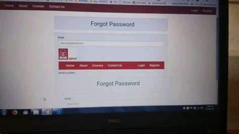 Ajax Fuck You Ajax Fuck You Js Fuck You Jquery Fuck You Insert Js