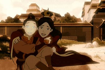 Prince Zuko Gif Find Share On Giphy
