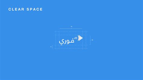 Fawry Logo And Ui Ux On Behance