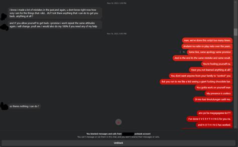 Abyg Kumalas Ako Sa Toxic Na Kaibigan Ko Dahil Diko Na Kinakaya Yung