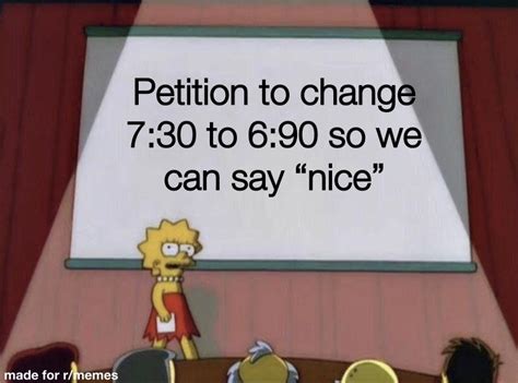 Say The Line Bart Rmemes