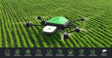 Apex Powered On Linkedin Apexcore Agriculture Pestcontrol Precisionfarming Machinelearning